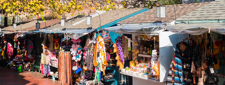 About the CERF Program and LA HRTC | Advancing Economic Resilience